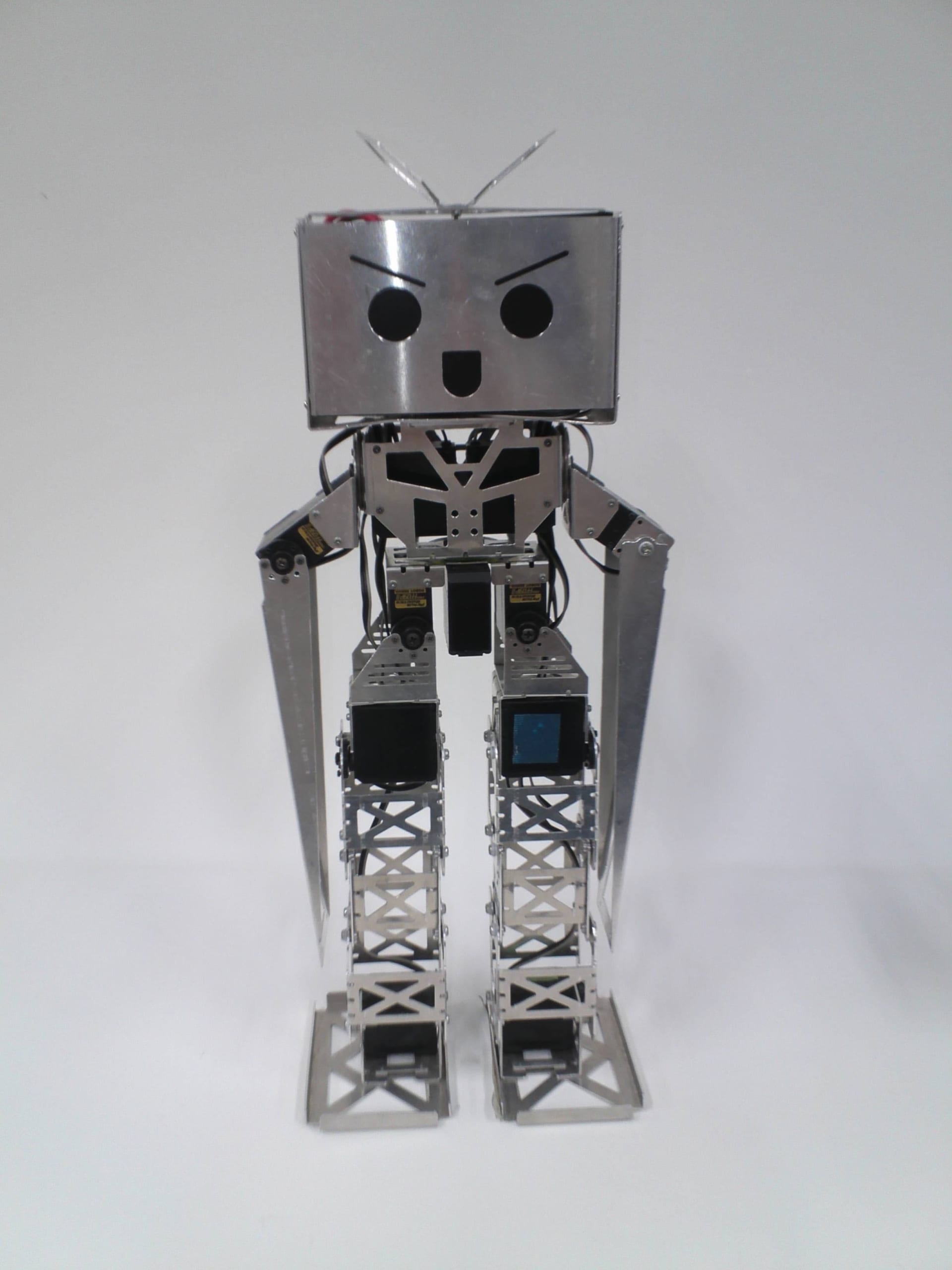 NB3 VER.2 – 4JO's LAB